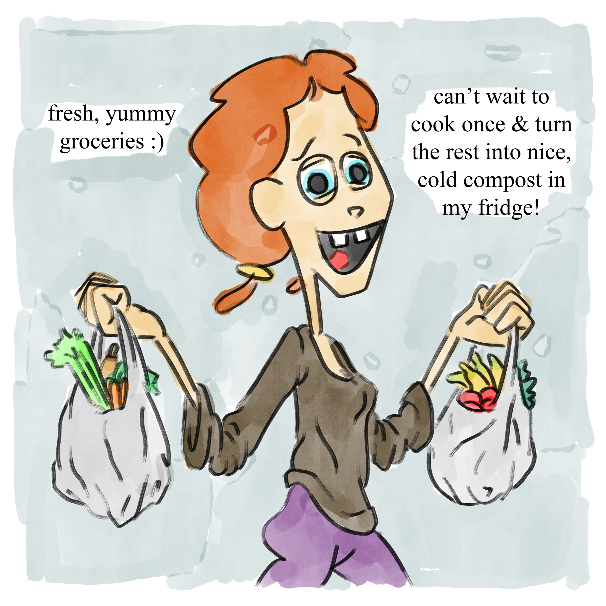 Meal Plan | Scrolller