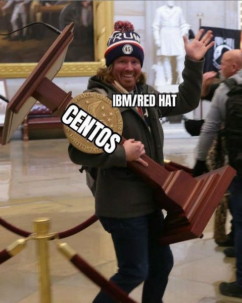 Meanwhile... | Scrolller