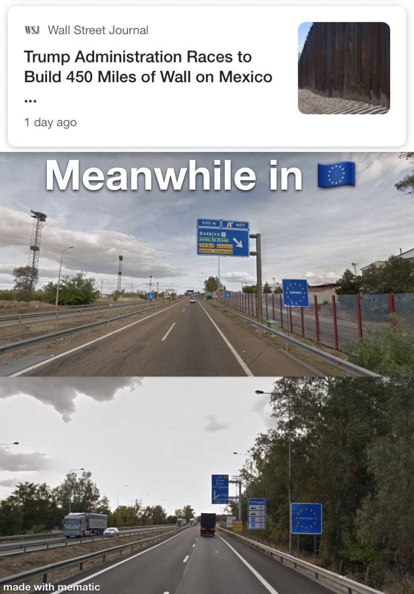 Meanwhile | Scrolller