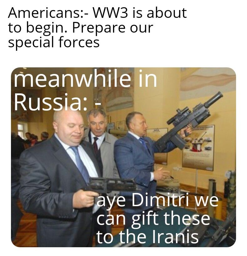 Meanwhile...... | Scrolller