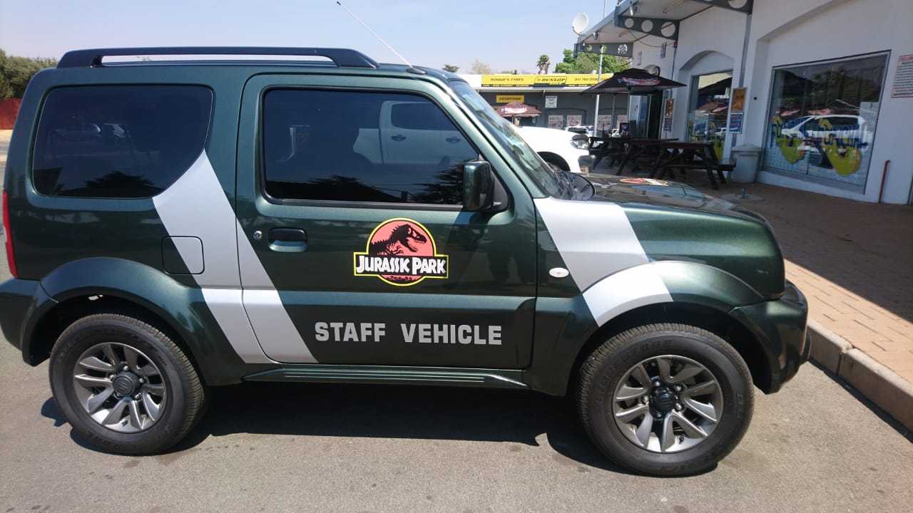 Meanwhile, behind the scenes ... | Scrolller