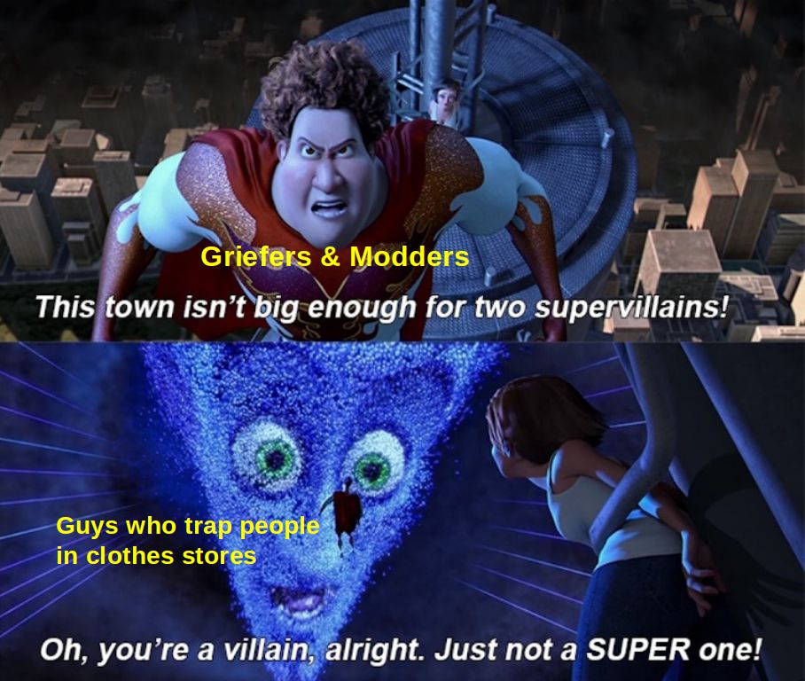 Meanwhile in the boiler room of hell... | Scrolller