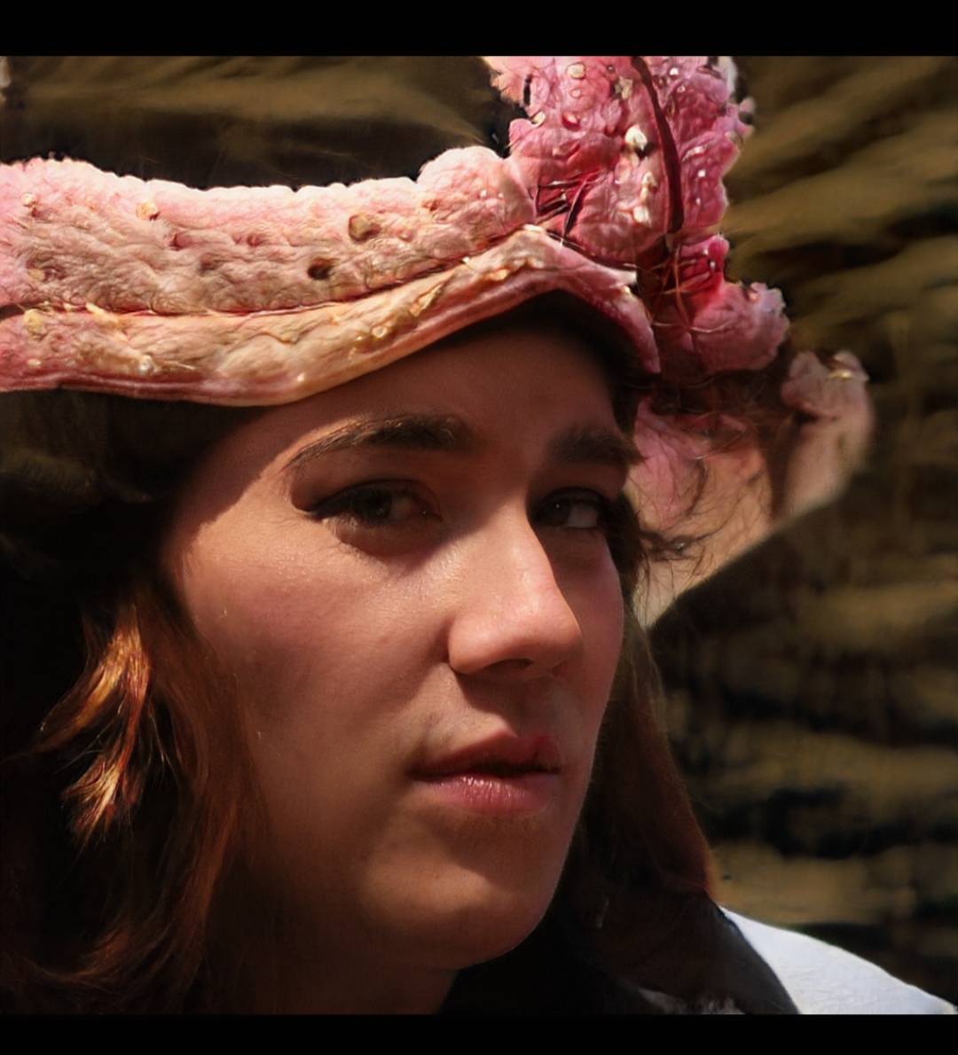 Meat crown | Scrolller