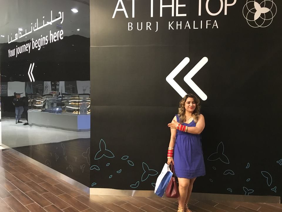 meaty bitch on her honeymoon | Scrolller