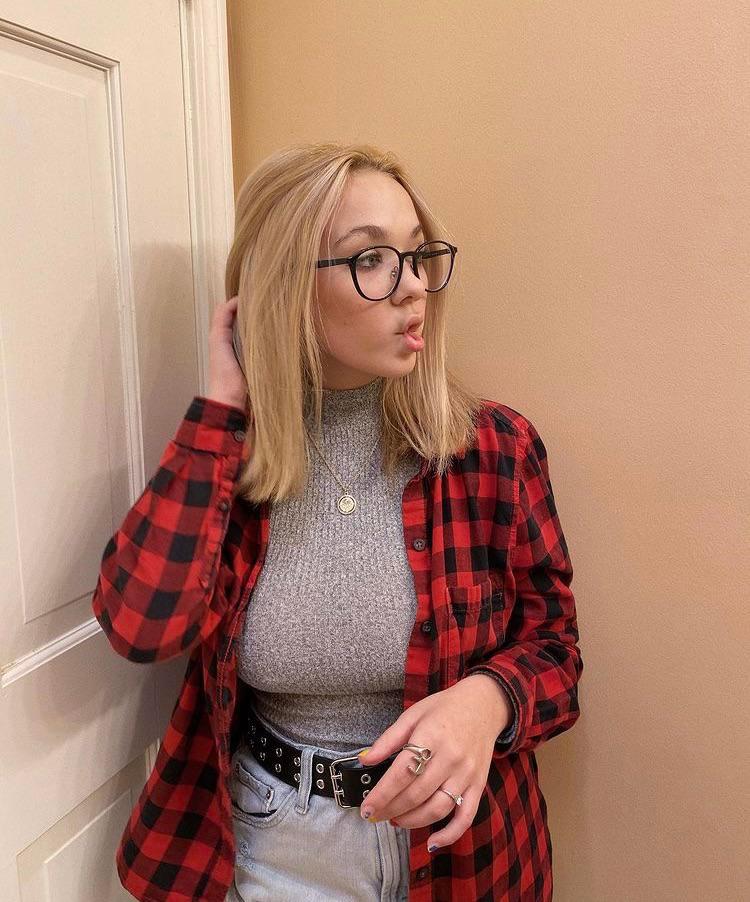 Meaty tits | Scrolller