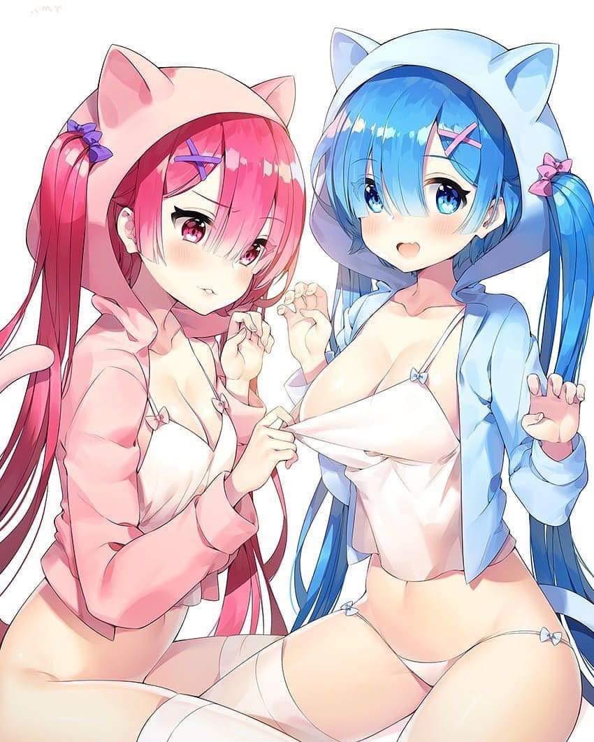 [Media] A Curious Ram🤔 | Scrolller