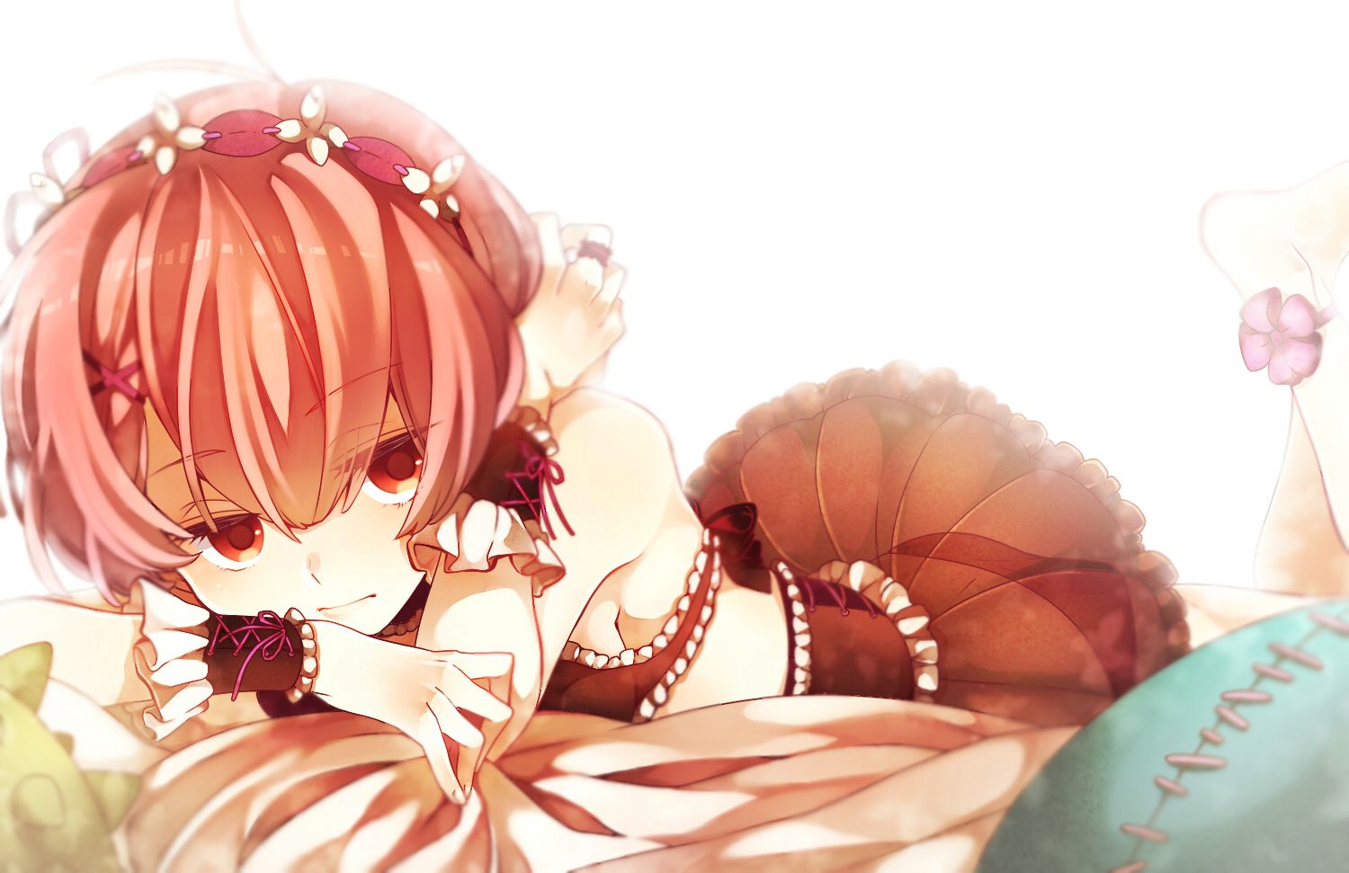 [Media] Daily Ram #62 | Scrolller