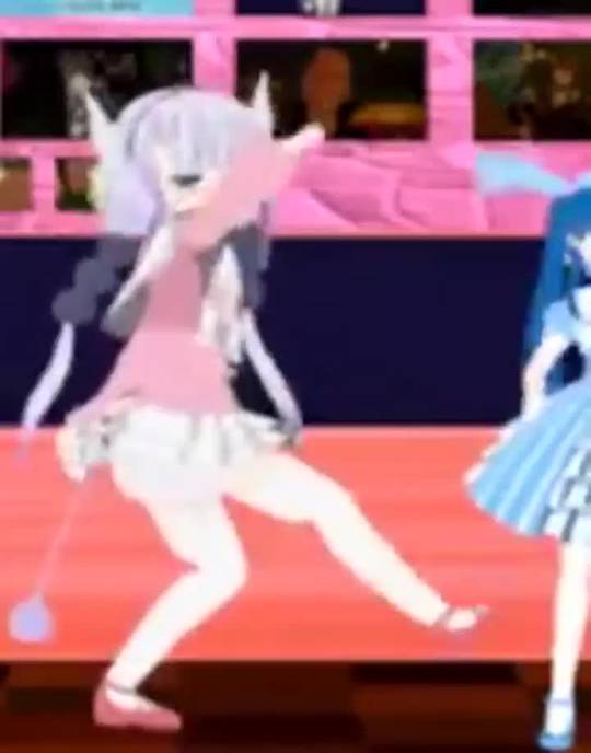 [MEDIA] just a gif of jimi dancing | Scrolller