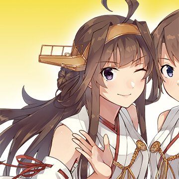 [Media] New official twitter icon | Scrolller