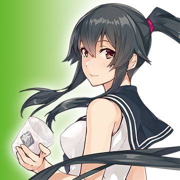 [Media] New official twitter icon | Scrolller