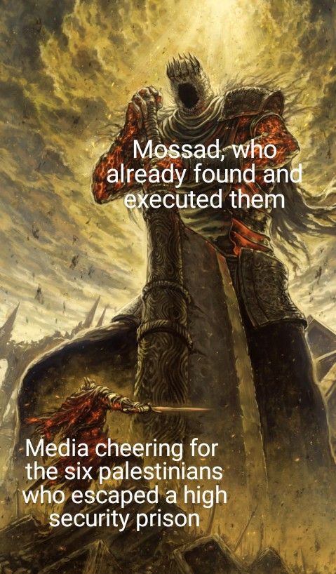 Media or Mediocre ? | Scrolller