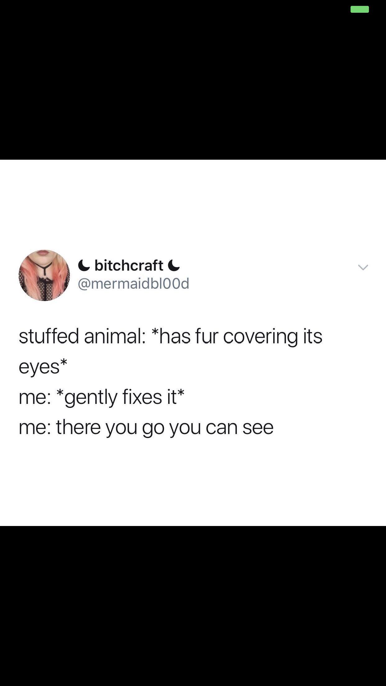 Meeee 💕🎀 | Scrolller