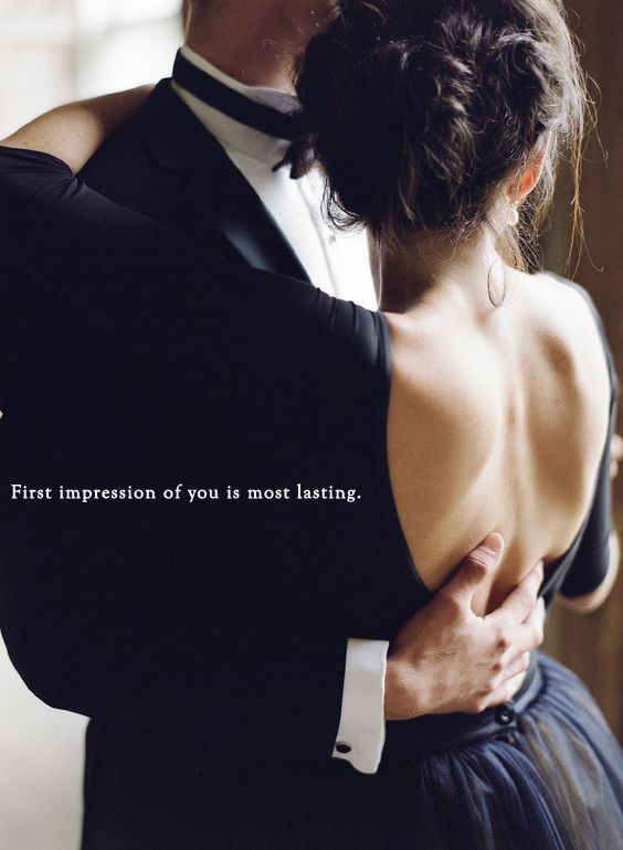 meet a soul mate | Scrolller