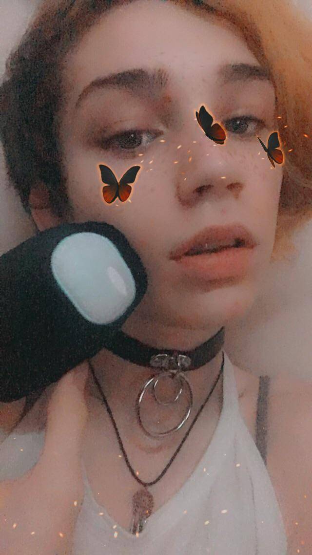 Meet bean | Scrolller