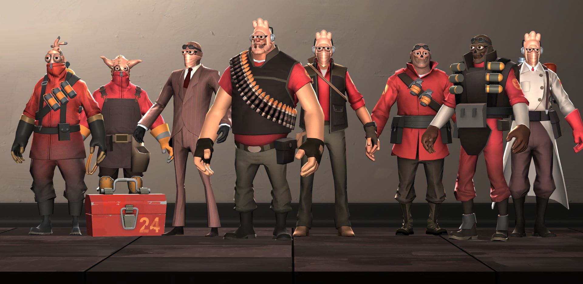 meet the foreskin | Scrolller