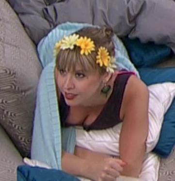 Meg boobage | Scrolller