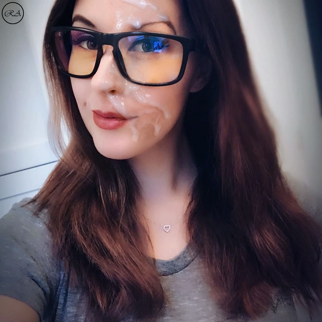 Meg Turney [OC] | Scrolller