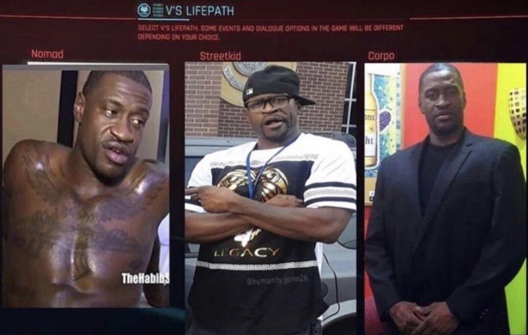 Mega cringe🤢🤢🤢🤢 | Scrolller