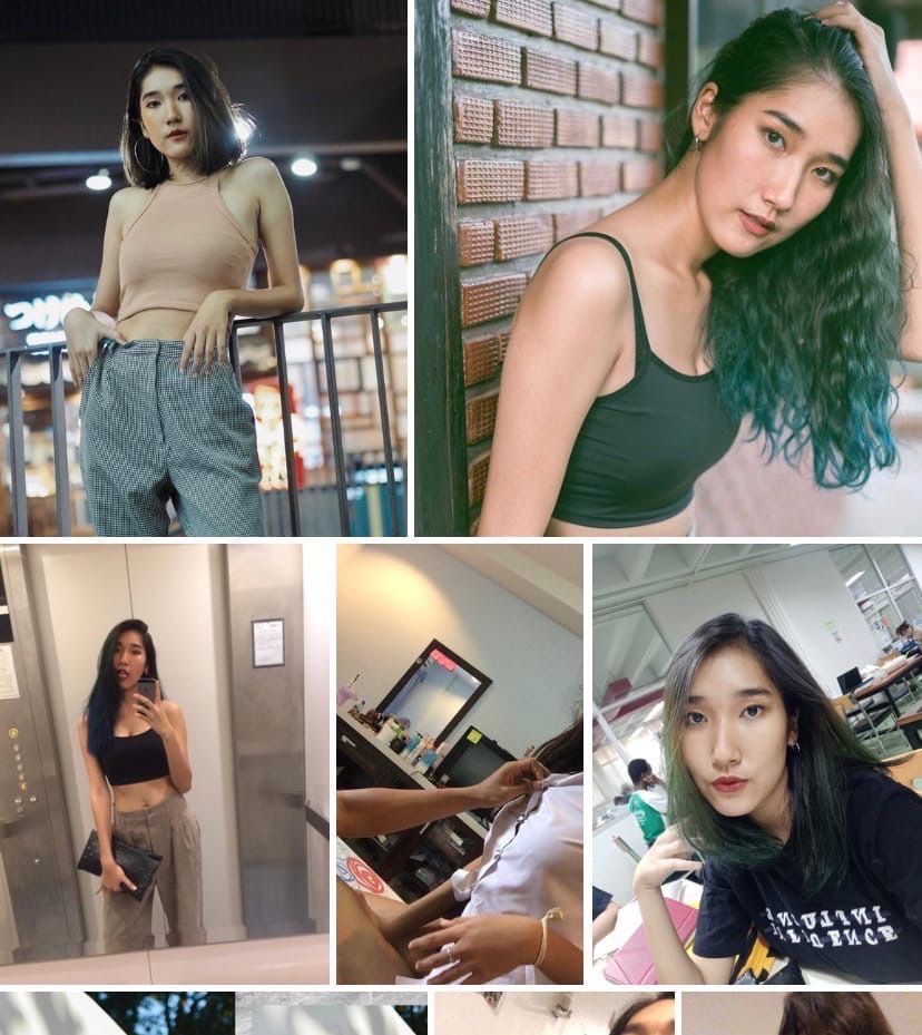 MEGA files? | Scrolller