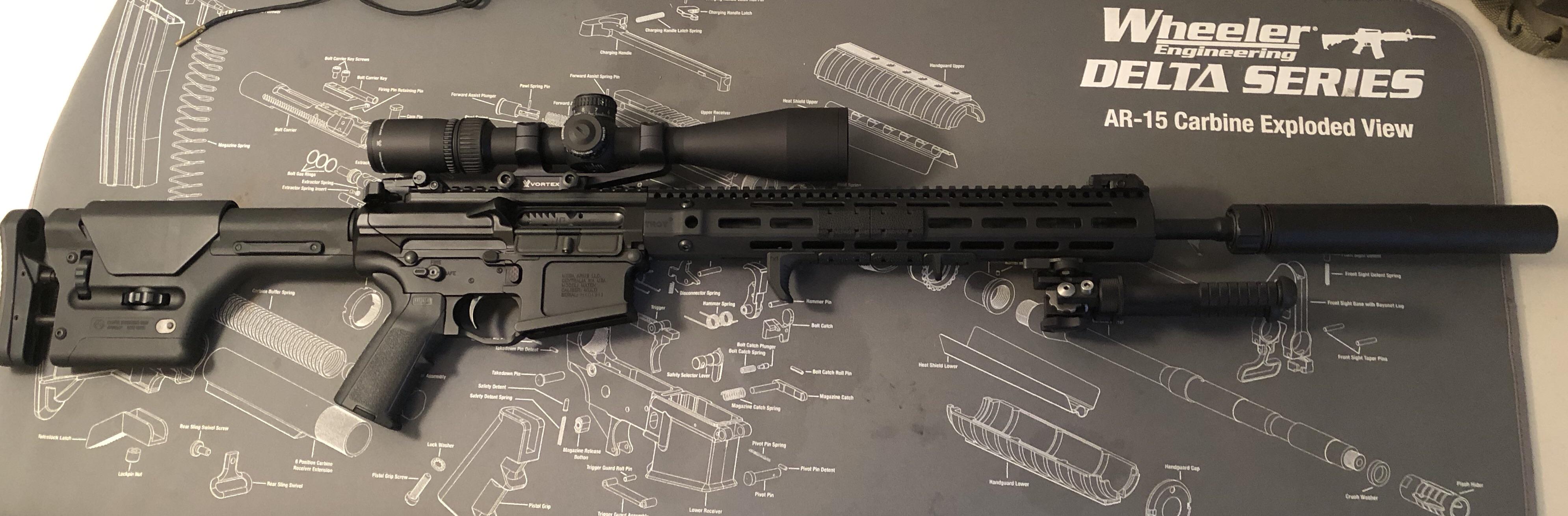 Mega Maten Build | Scrolller