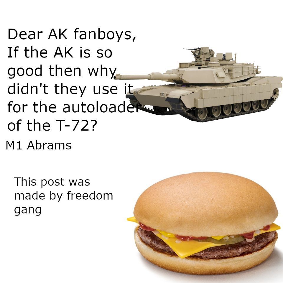 Mega shitpost | Scrolller