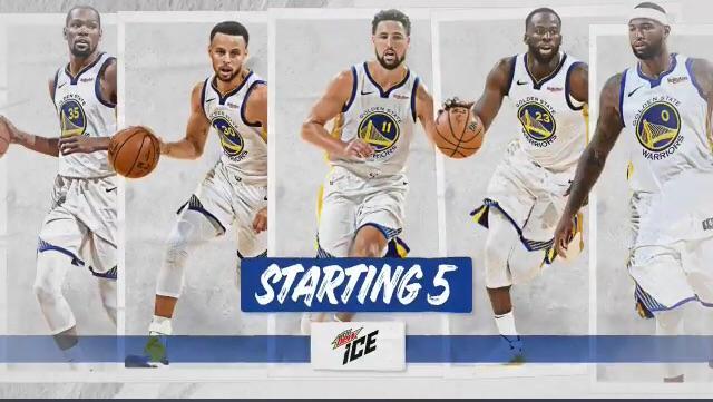 MEGADEATH LINEUP 👀👀🔝 | Scrolller