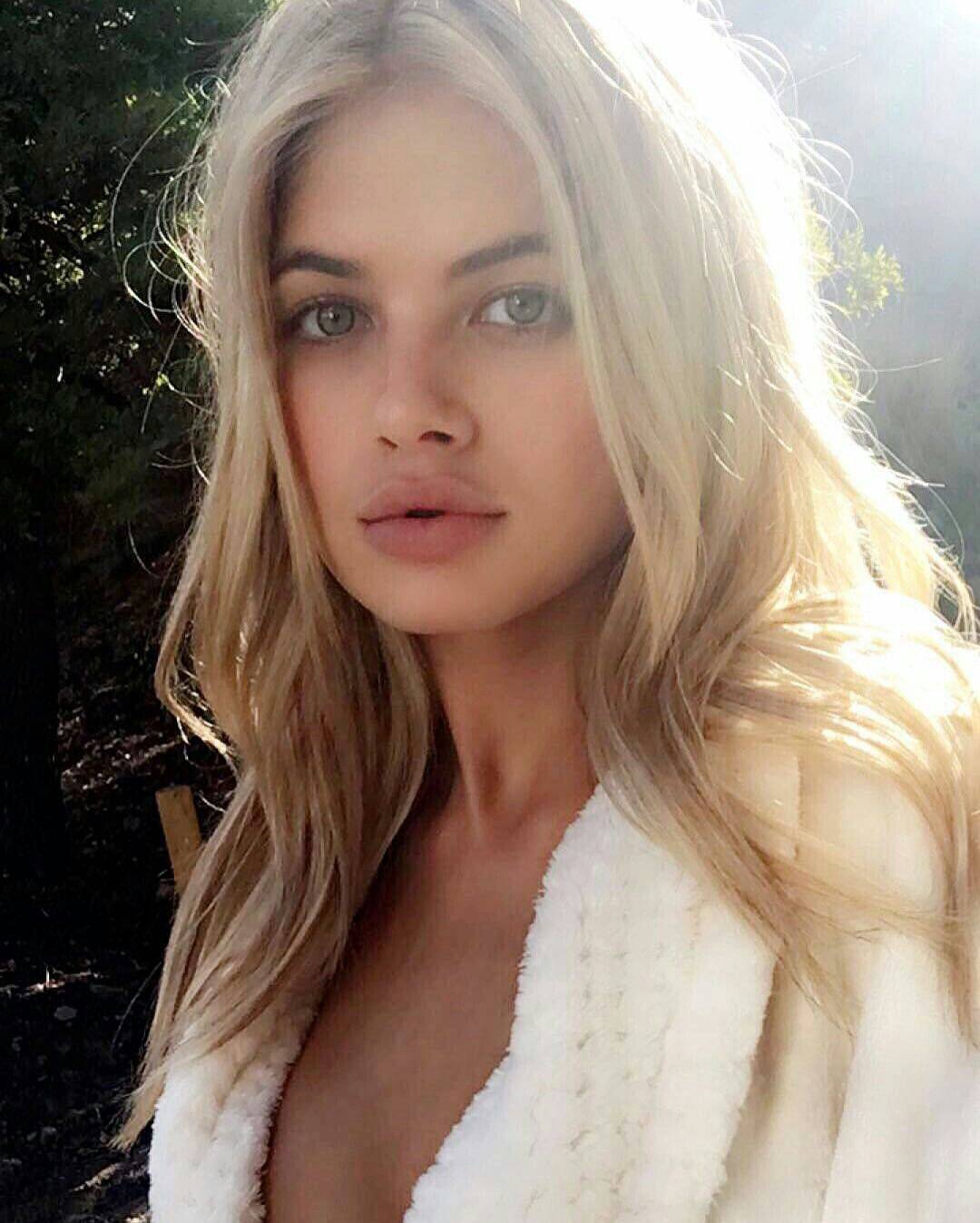 Megan Irwin [irtr] | Scrolller