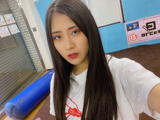 Mei Suruga | Scrolller