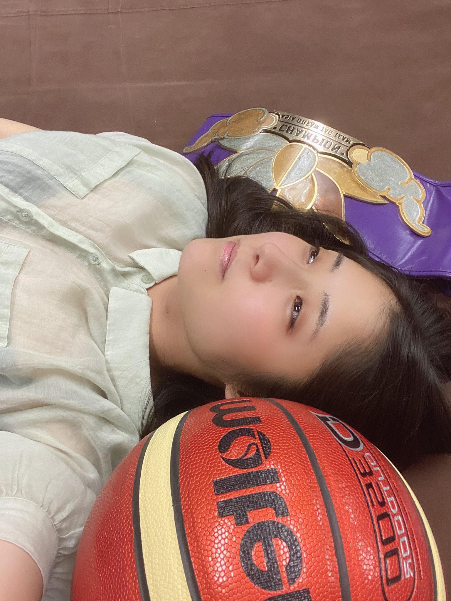 Mei Suruga | Scrolller