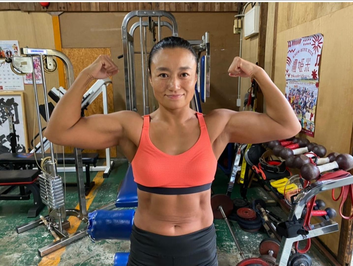 Meiko Satomura | Scrolller Meiko Satomura | Scrolller