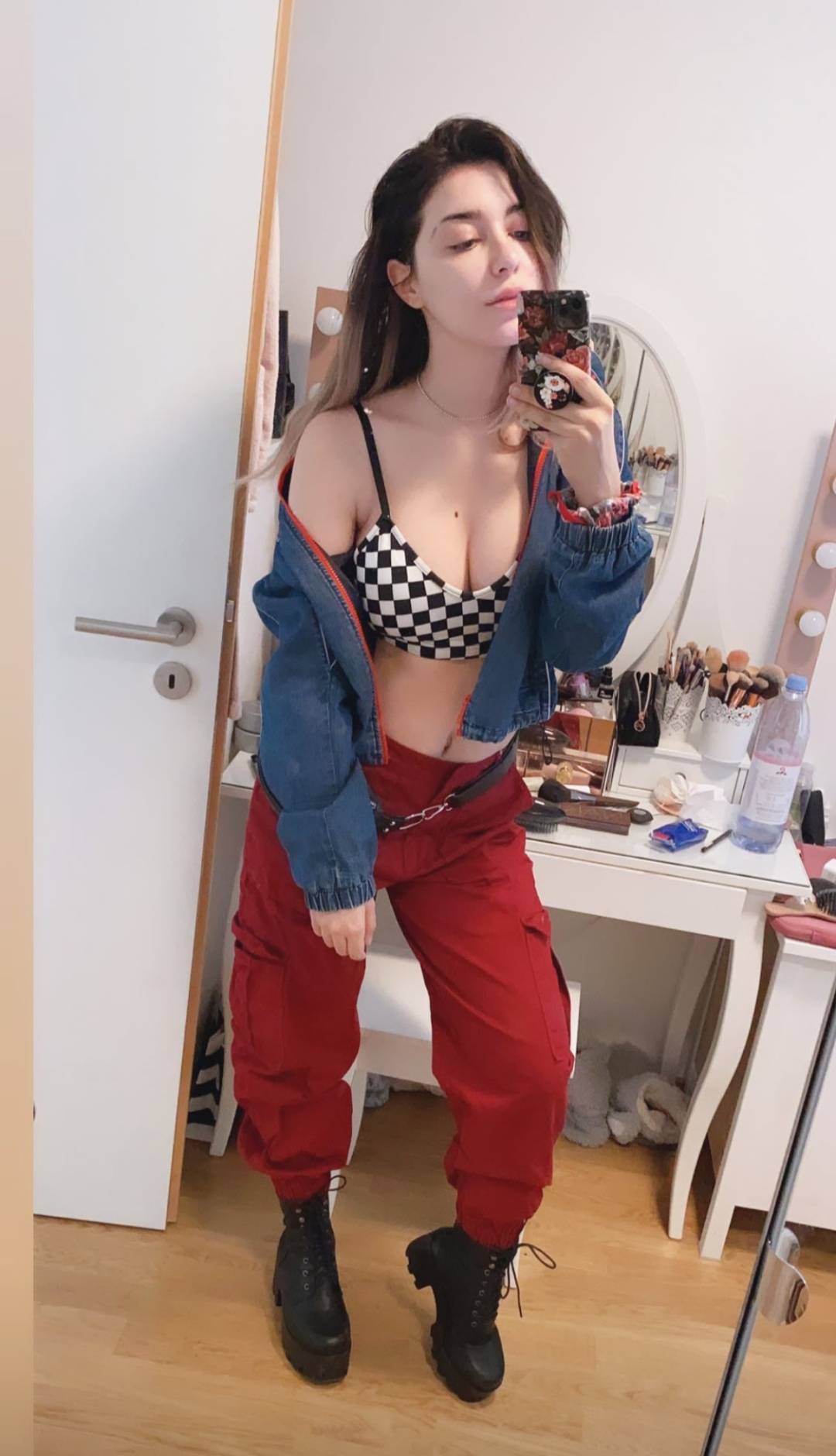 Mein fav Bild | Scrolller