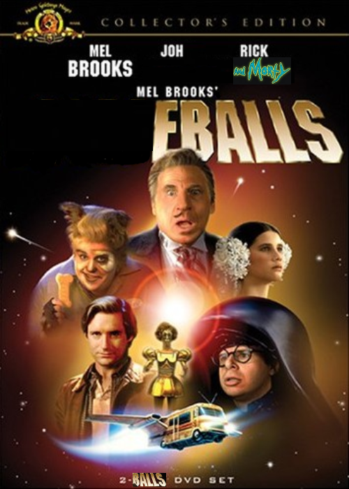 Is this good or bad | Scrolller