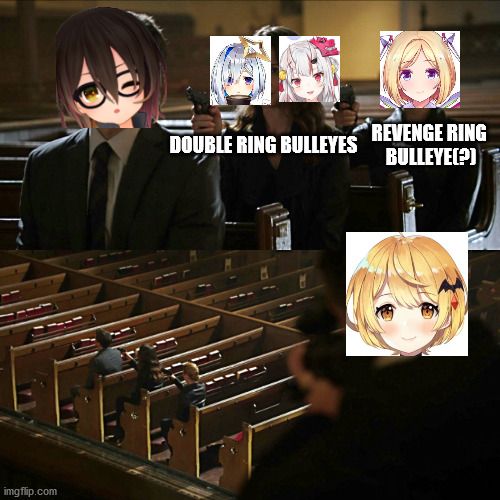 Mel sniper | Scrolller