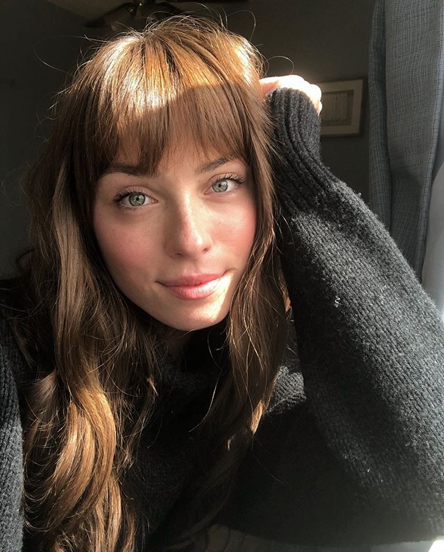 Melanie Friedel | Scrolller