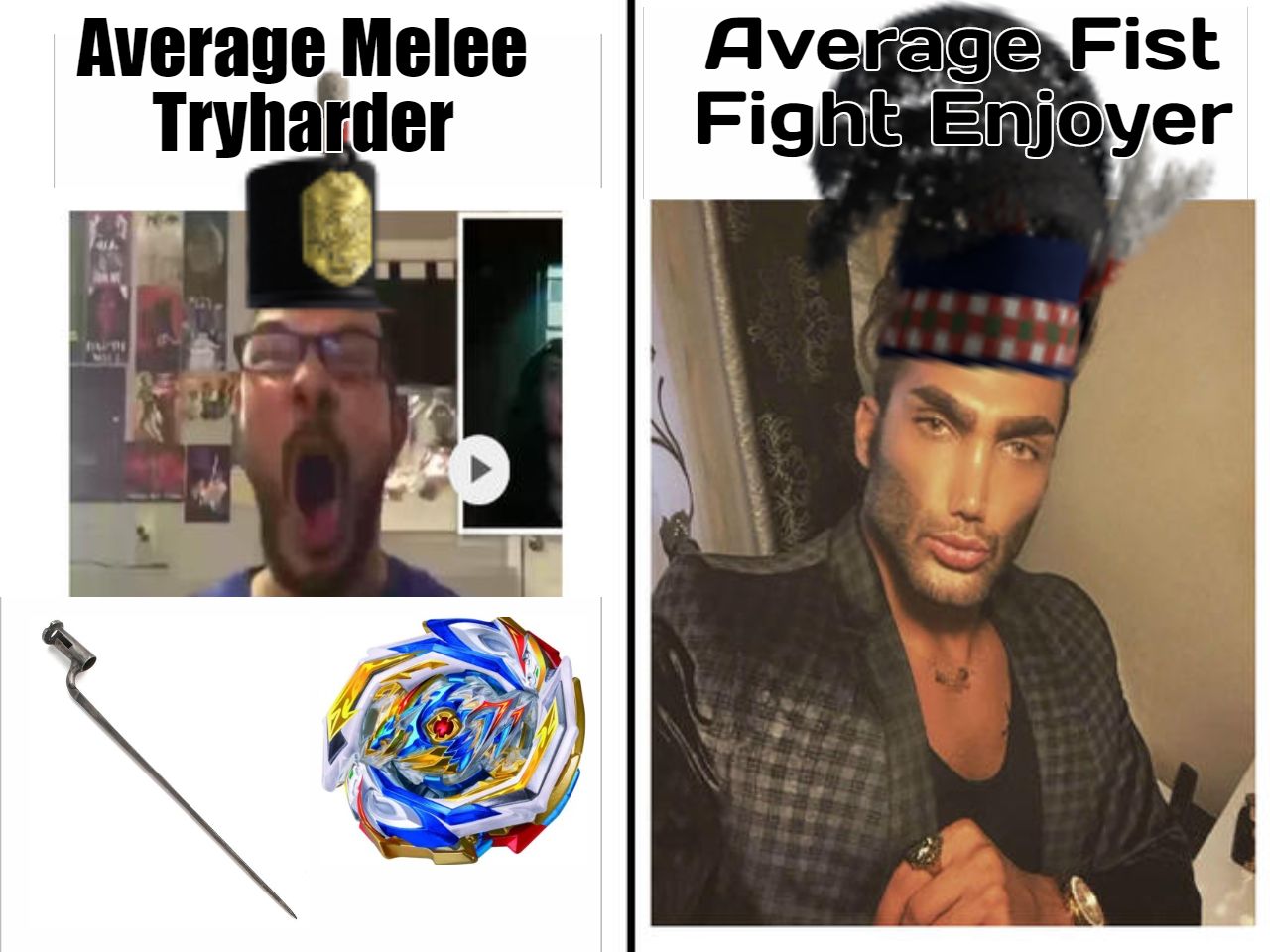 melee_pro_player.png | Scrolller