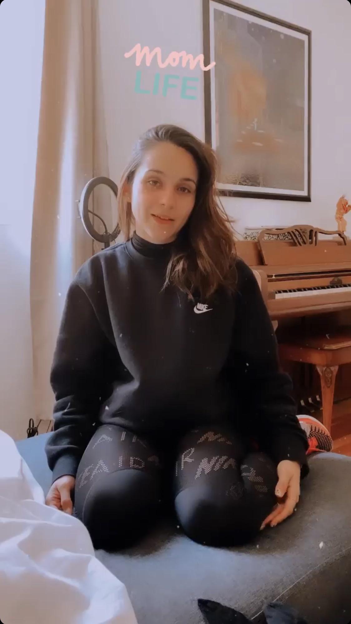 Melissa.lrc | Scrolller