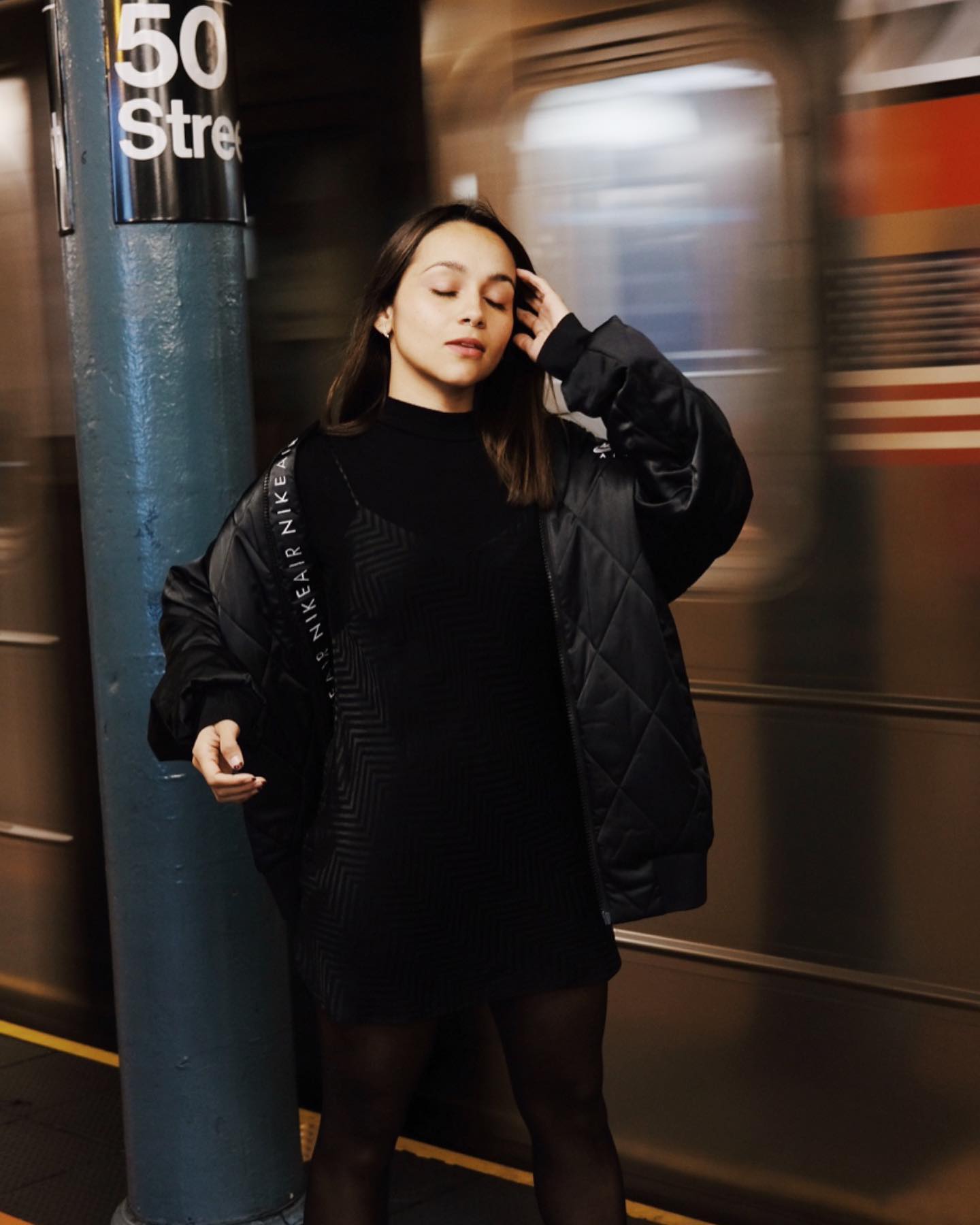 Melissa.lrc | Scrolller