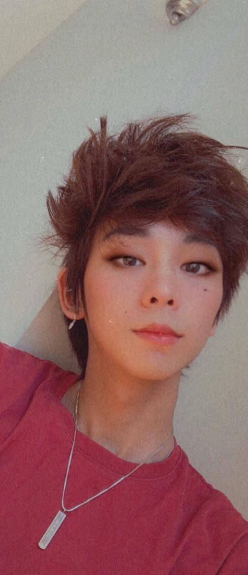 Mellow 💕 | Scrolller