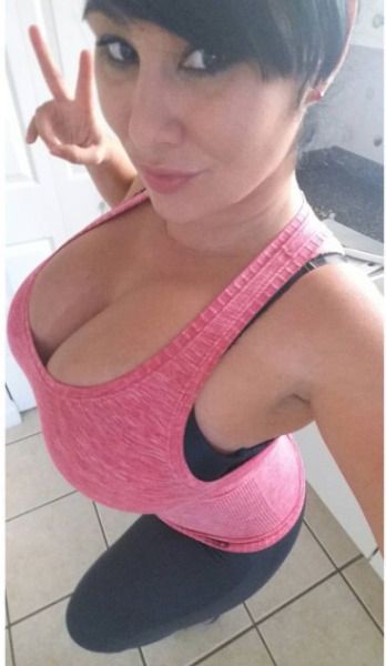 Discover more like BustyNonNude: Melons and Related Content | Scrolller