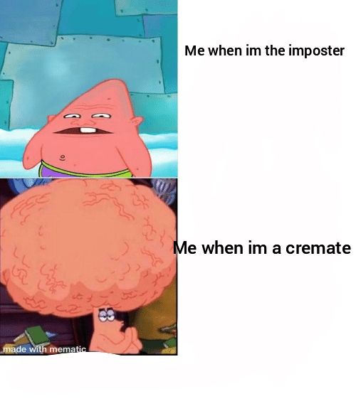 Meme Scrolller 2865