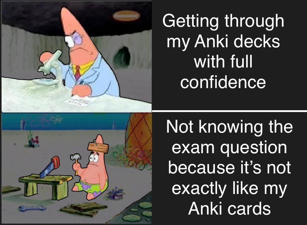 [Meme] All jokes... maybe... | Scrolller