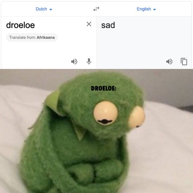 Meme Scrolller 7615