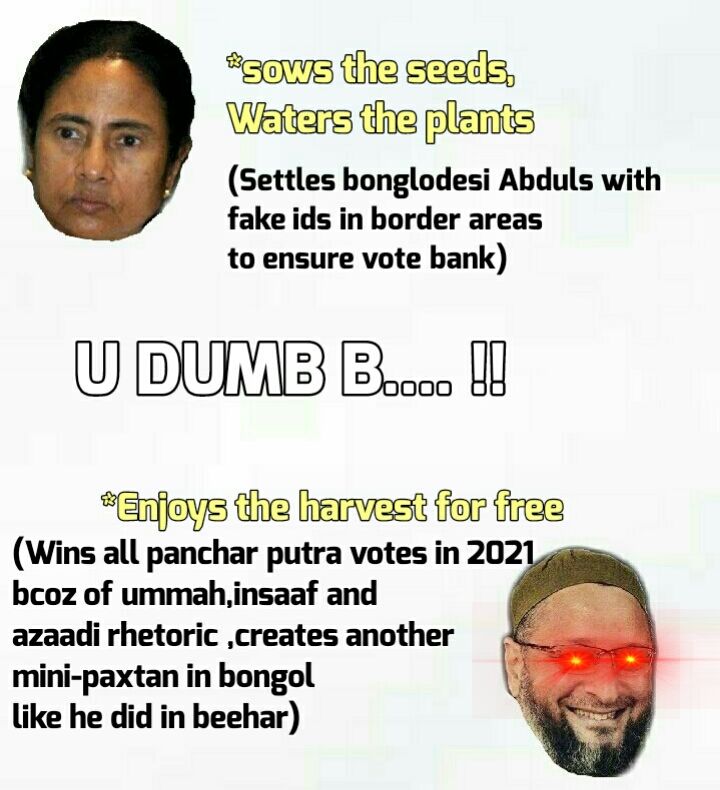 Meme from the future | Scrolller