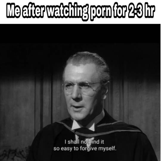 Meme haha | Scrolller