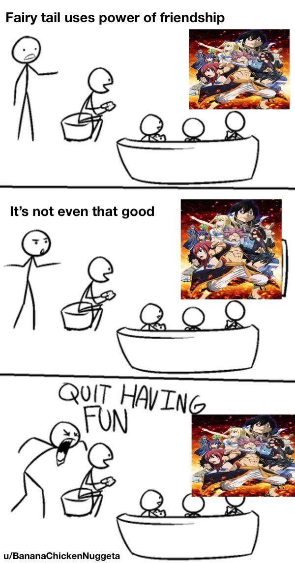 [meme] Happens everytime :( | Scrolller