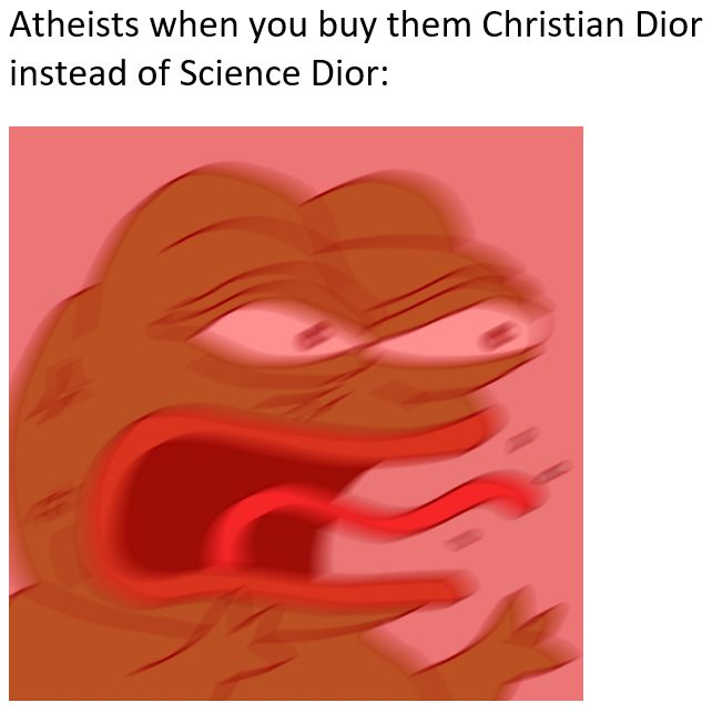 meme I forgot to upload | Scrolller