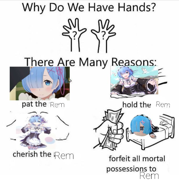 Meme I made during class | Scrolller