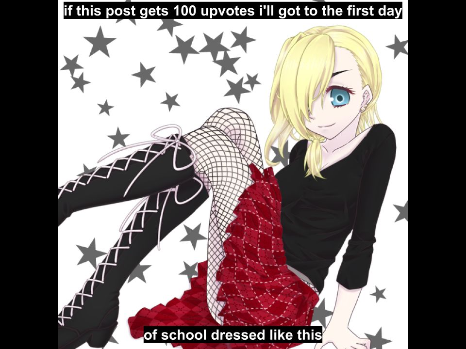 [meme]its n 19 days and im scared, aaaah | Scrolller