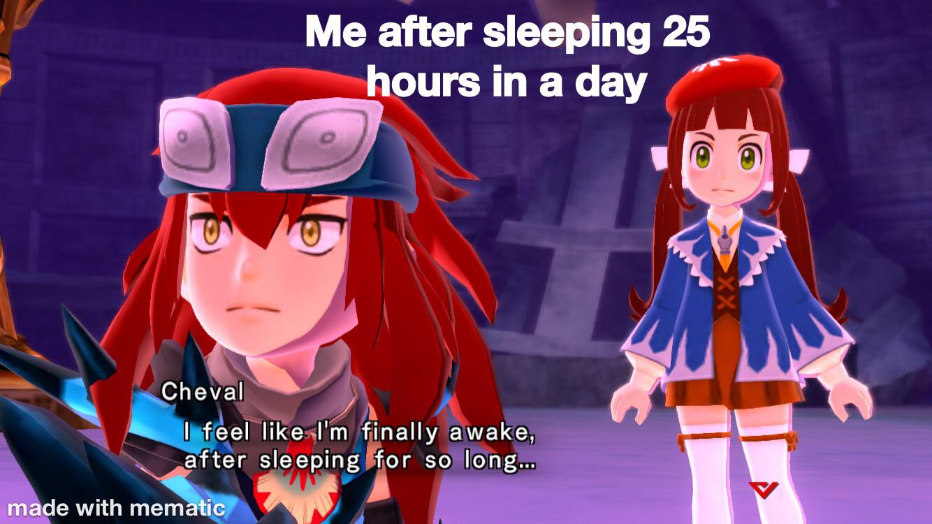 Meme lmao | Scrolller