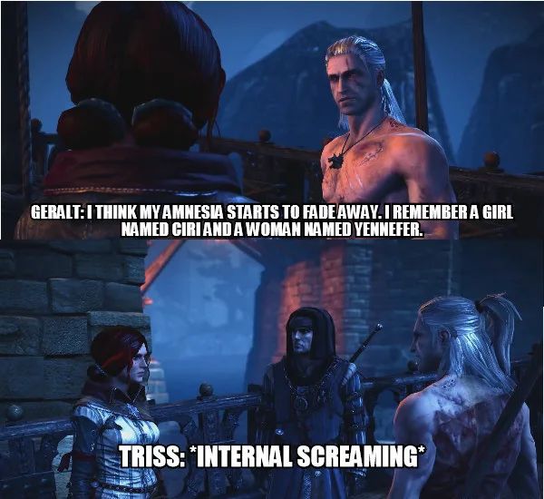 Meme Monday | Scrolller